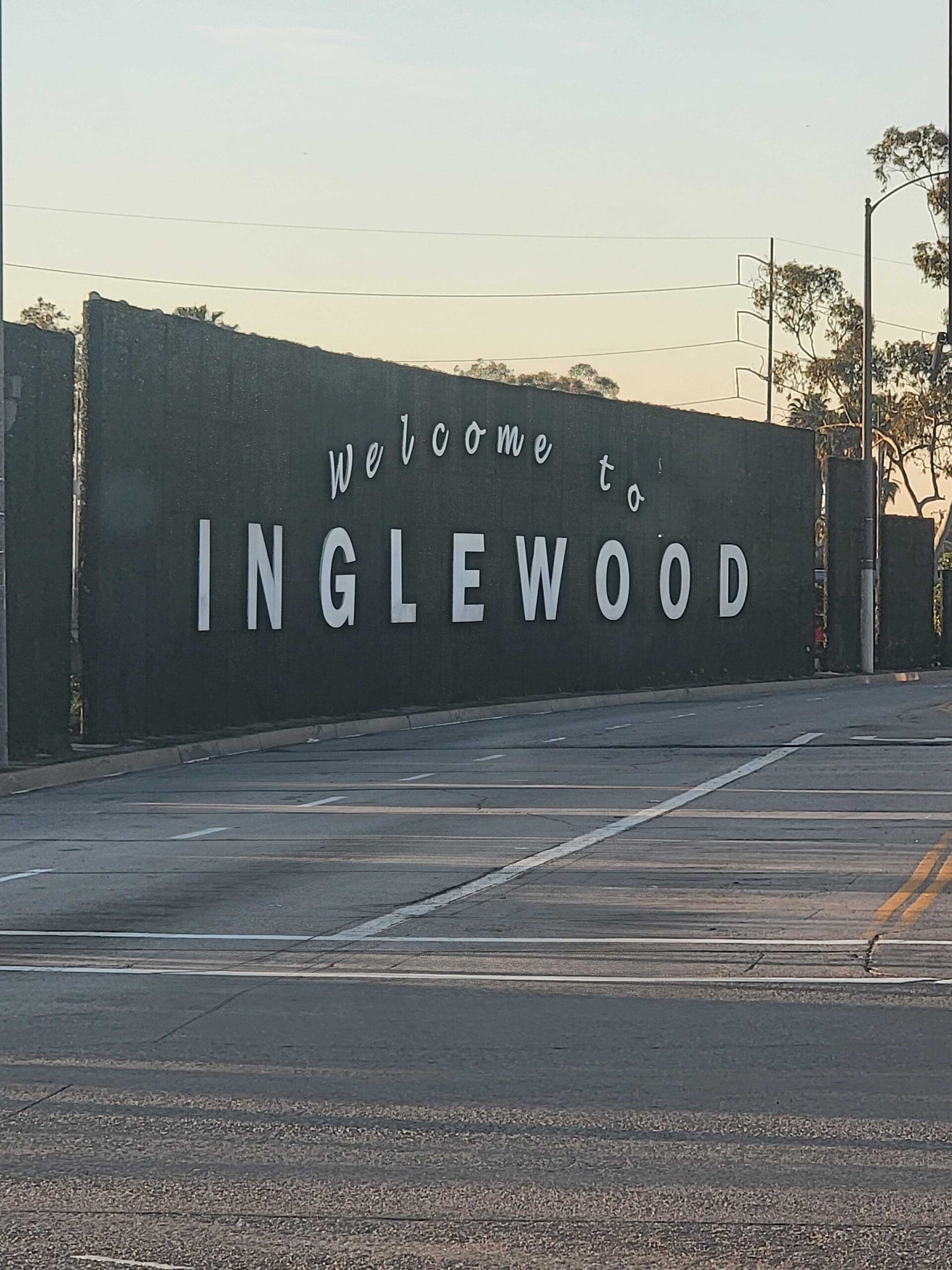 Our Team - SORA Partners