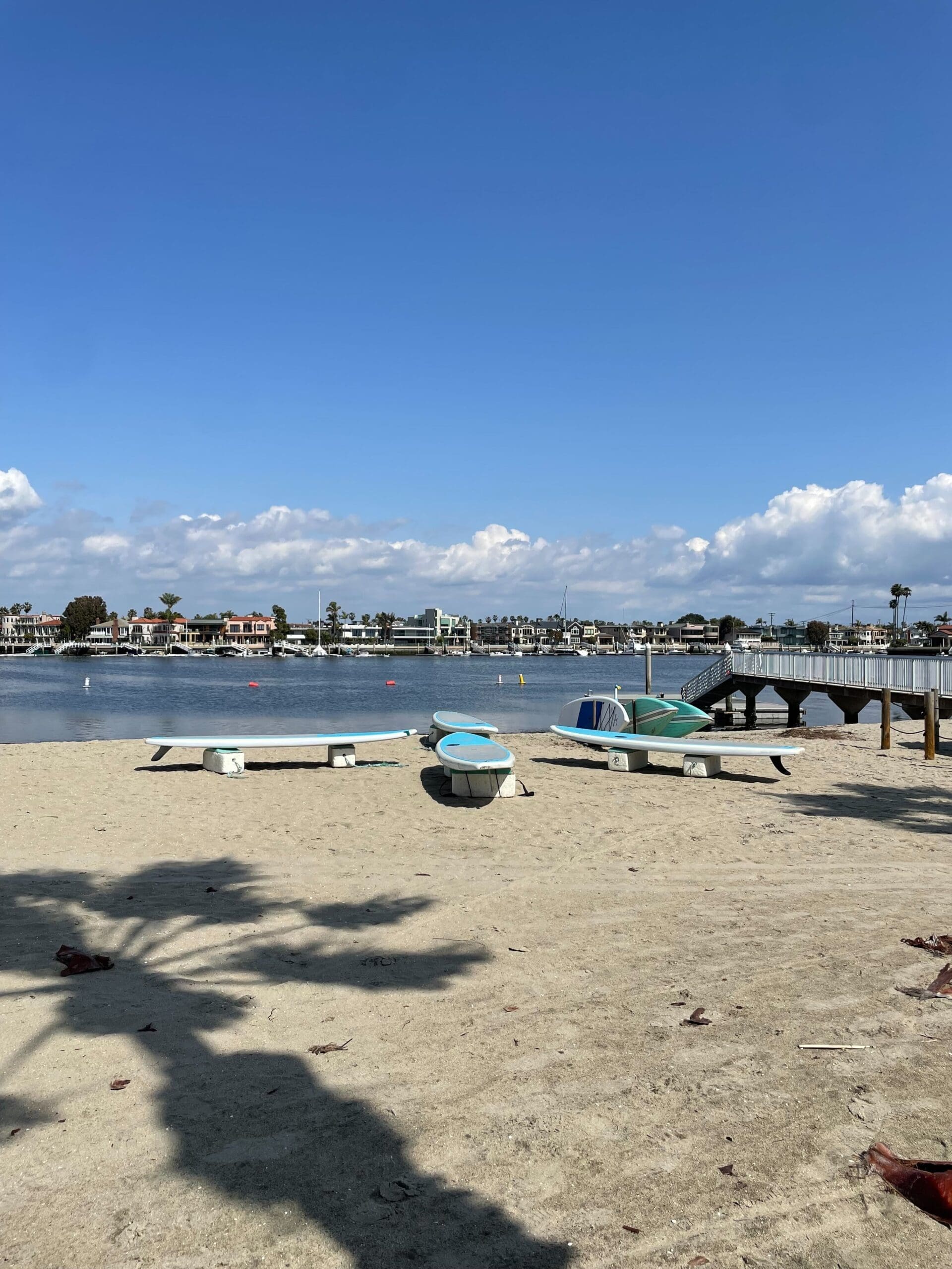 Our Team - SORA Partners