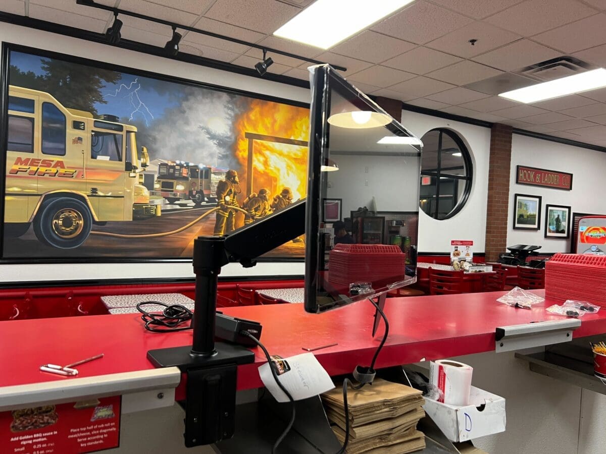 Gallery - SORA Partners