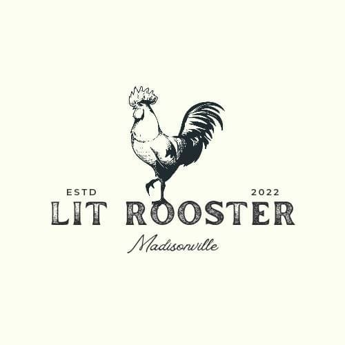 Who We Are - SORA Partners